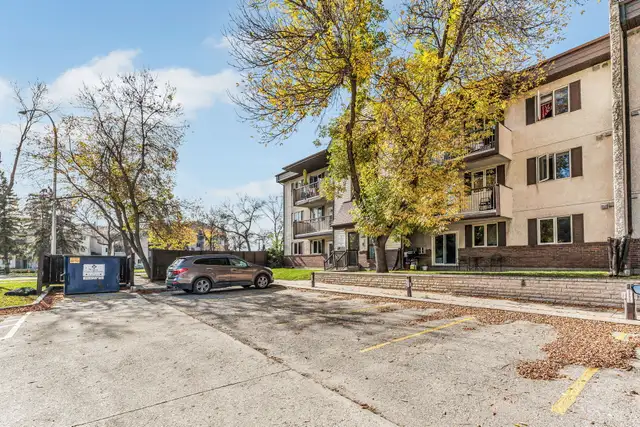 1201-1044 Bairdmore Boulevard - 1 - 1201-1044 Bairdmore Boulevar | Long ...