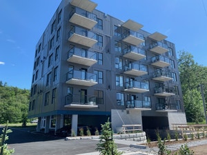 RARE, Charny, beau 3½ à louer, dispo à partir juin 2022 | Locations ...