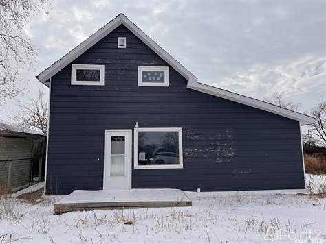 Lot 19 Graham STREET | Houses for Sale | Saskatoon | Kijiji