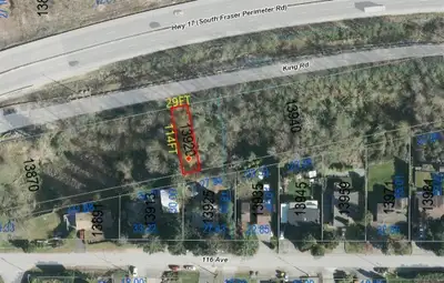 742 ads for acreage in Land for Sale in British Columbia | Kijiji ...
