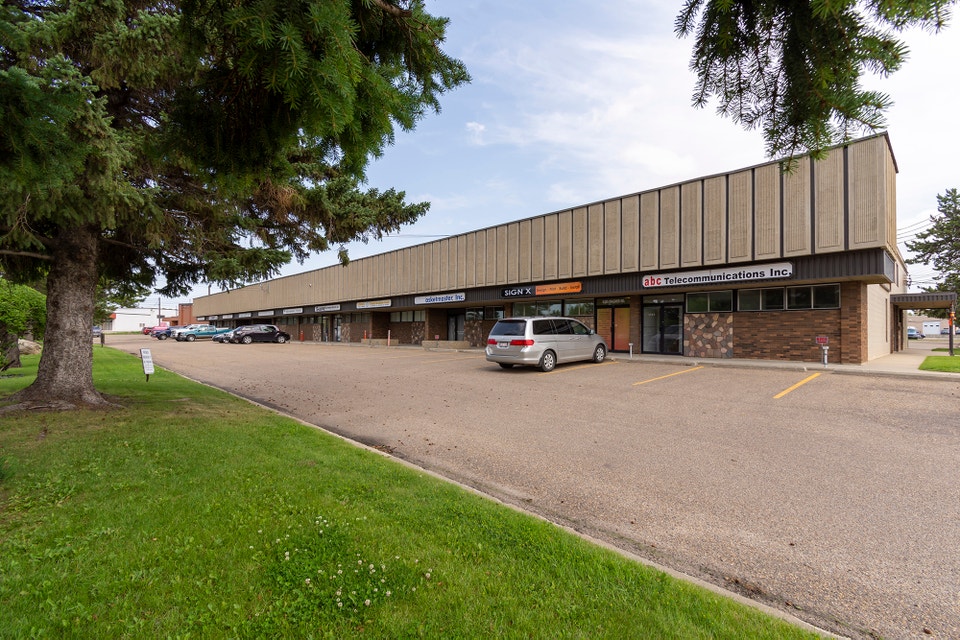Office/Warehouse Space Available Now! | Commercial & Office Space for ...