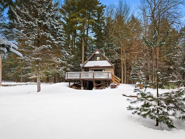 10 Rue Strathcona Bristol, Quebec | Houses for Sale | Ottawa | Kijiji ...