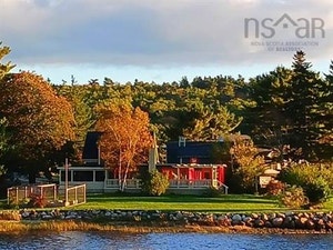 Nova Scotia Property Waterfront in Canada - Kijiji Canada