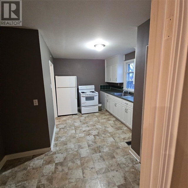 1 kent Place st john's, Newfoundland & Labrador | Long Term Rentals ...