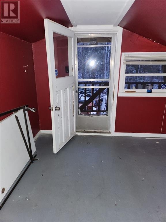 780 Grangeville Road Harcourt, New Brunswick | Houses for Sale ...