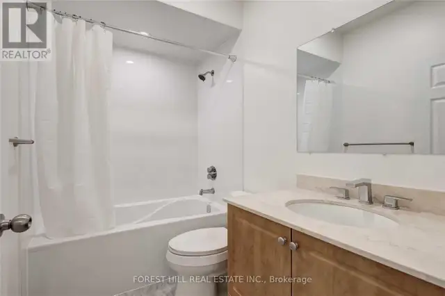 2ND&3RD - 283 COLLEGE STREET Toronto (Kensington-Chinatown), Ont | Long ...