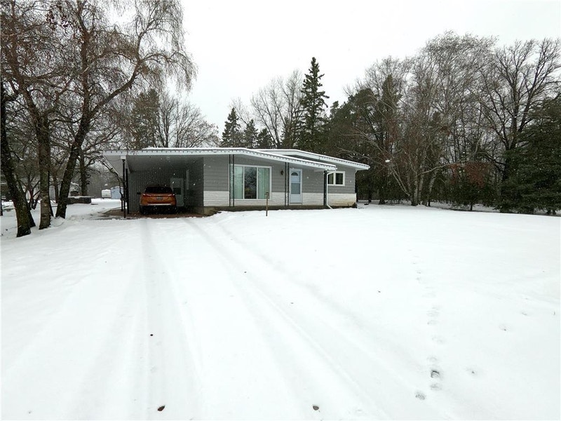 93034 Hwy 12 Highway St Clements, Manitoba | Houses for Sale | Winnipeg ...