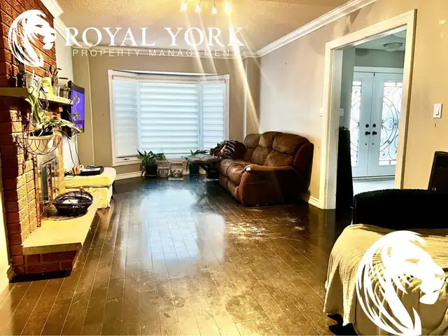 4 BED 2.5 BATH - SINGLE UNIT - HOUSE FOR RENT | Long Term Rentals ...