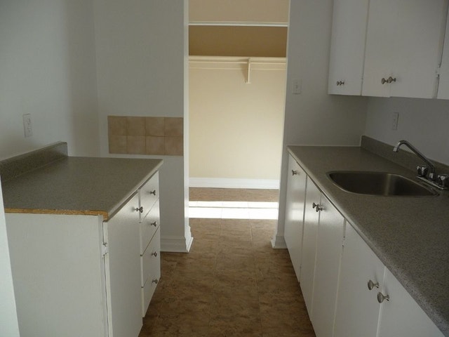 BEAUTIFUL 2 BEDROOM IN DARTMOUTH ON ROLEIKA DRIVE! | Long Term Rentals ...