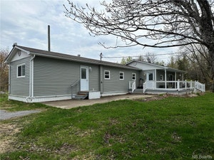 Mobile Homes | Houses, Townhomes For Sale Near You in New Brunswick ...