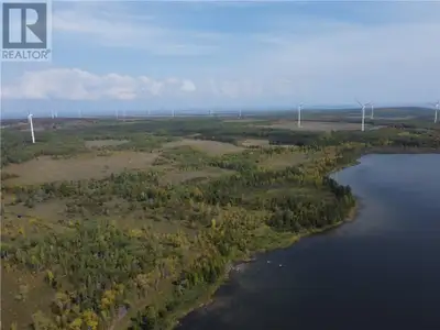 189 ads for waterfront in Real Estate in Sudbury | Kijiji Marketplaces