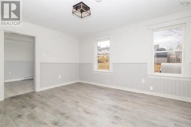 44 Central Sydney, Nova Scotia | Houses for Sale | Cape Breton | Free ...