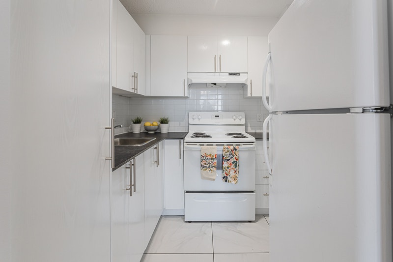 31/2, 3.5, appartement, à louer, for rent, Saint Laurent, MÉTRO ...