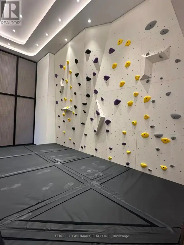 612 - 1100 SHEPPARD AVENUE W Toronto (York University Heights), | Long ...