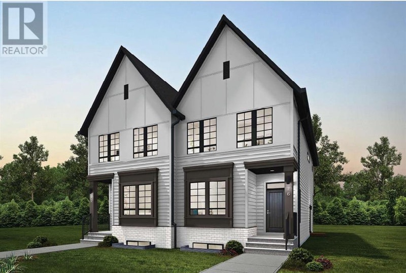 124 Ricardo Ranch Avenue SE Calgary, Alberta | Houses for Sale ...