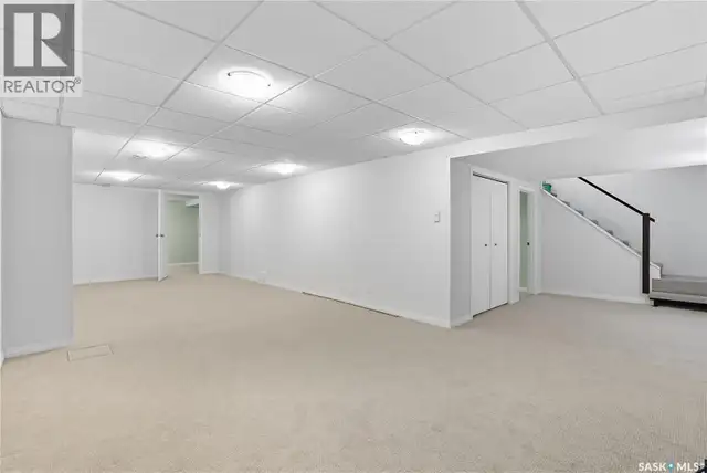 5 Ling STREET Saskatoon, Saskatchewan | Houses for Sale | Saskatoon ...