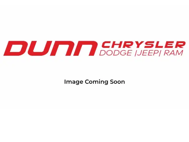 2019 Ram 1500 Classic TRADESMAN CREW CAB SWB 4WD | Cars & Trucks ...