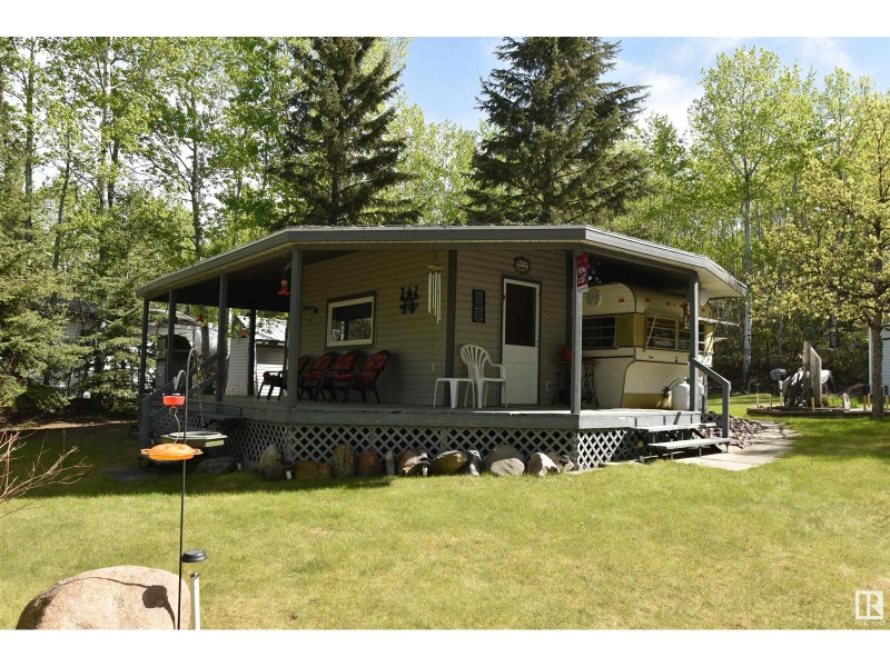 228, 58532 RNG RD 113 Rural St. Paul County, Alberta | Houses for Sale ...