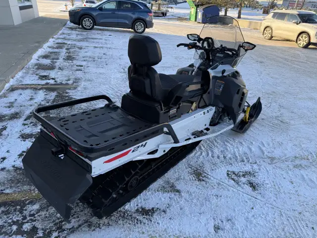 2025 SKI DOO EXPEDITION 900 ACE 24 (FINANCING AVAILABLE) | Snowmobiles ...
