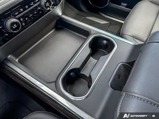 2026 Chevrolet Silverado 3500HD LT | Lift Kit | New Tires | Cars ...