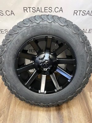 20 Inch Dodge Ram 3500 Rims in Alberta - Kijiji Canada