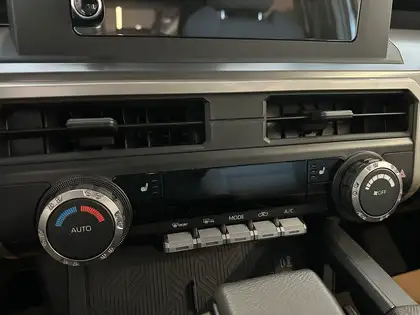 2024 Toyota Tacoma TRD OFFROAD - CARPLAY-BSM-LANE DEPT AST-BACKU | Cars ...