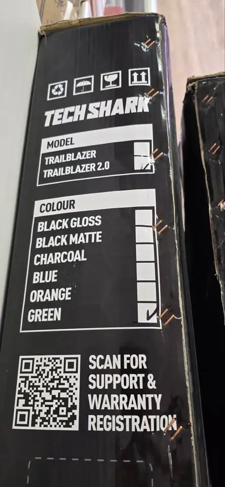 New Mountain Bikes 27.5" 11speed and 29" 18 speed | Mountain | Oakville / Halton Region | Free ...