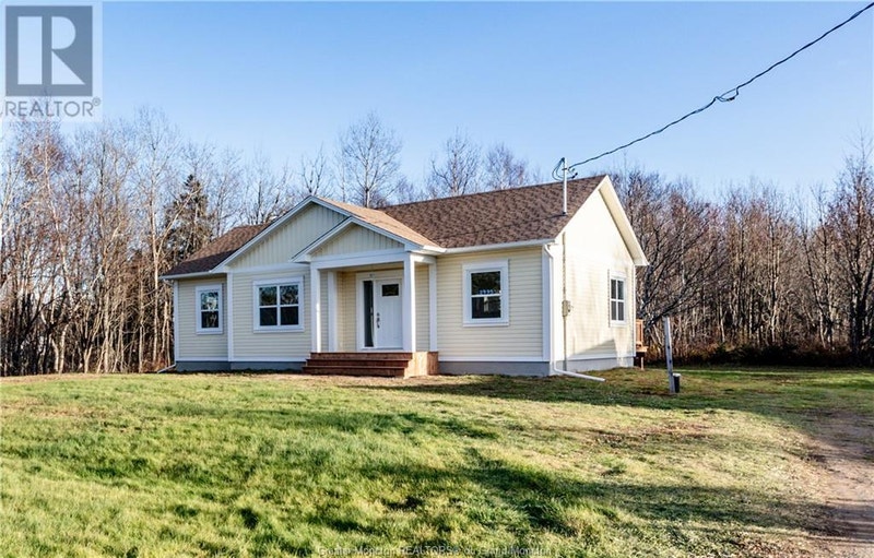 2995 Route 530 Grande-Digue, New Brunswick | Houses for Sale | Moncton ...