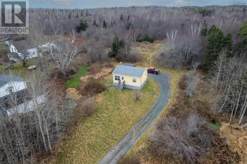 1621 Highway 239 Edwardsville, Nova Scotia | Houses for Sale | Cape ...