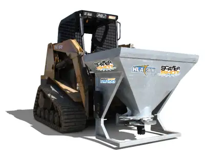 Buy Heavy Equipment (Trucks, Excavators, Forklifts etc.) Locally in ...