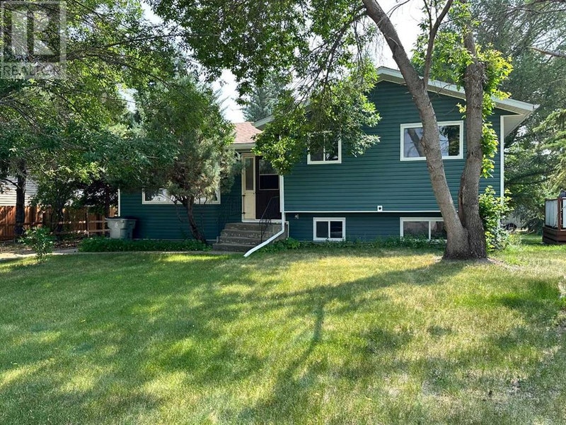 5147 55 Avenue Edgerton, Alberta | Houses for Sale | Red Deer | Kijiji ...