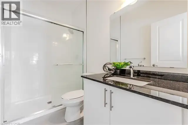 104 CHERYL Avenue Atwood, Ontario | Houses for Sale | Owen Sound | Free ...