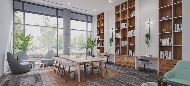 Bachelor Available March 1st! DON'T PAY TILL MARCH 1ST, 2025! | Long ...