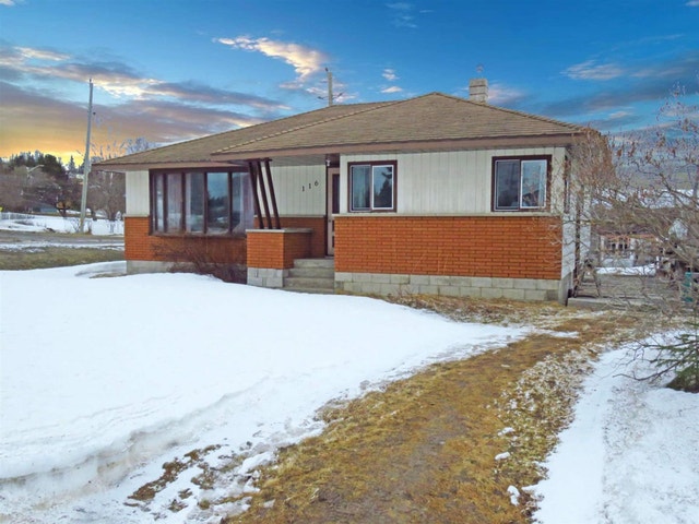 Coming Soon! Newly Renovated Bungalow | Long Term Rentals | Thunder Bay ...