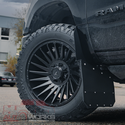 5 144 annonces pour regina dans Toutes les catégories dans Ville de ...