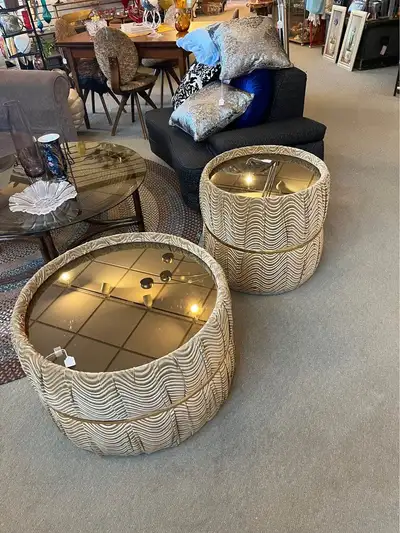 26 ads for marketplace in All Categories in Calgary | Kijiji Marketplaces