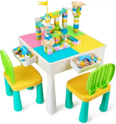 48 ads for toddler table and chairs in All Categories in Toronto GTA Kijiji Marketplaces
