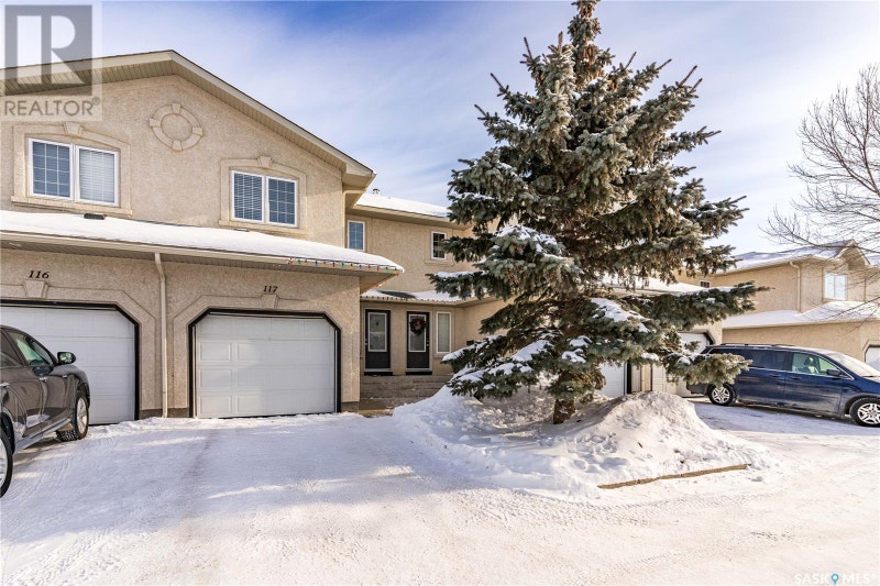 117 445 Bayfield CRESCENT Saskatoon, Saskatchewan | Condos for Sale ...
