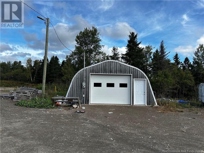 Rte 865 Norton, New Brunswick | Land for Sale | Saint John | Kijiji ...