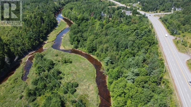 5174 Highway 4 Alma, Nova Scotia | Land for Sale | New Glasgow | Kijiji