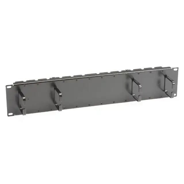 Black Box Server Rack Cabinets 24U,38U,45U from $1195.95 | Other | City ...