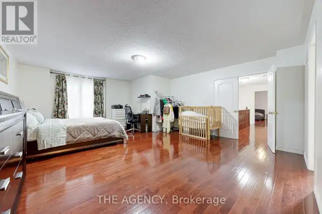 31 SEWARD CRESCENT Ajax (Northeast Ajax), Ontario | Houses for Sale ...