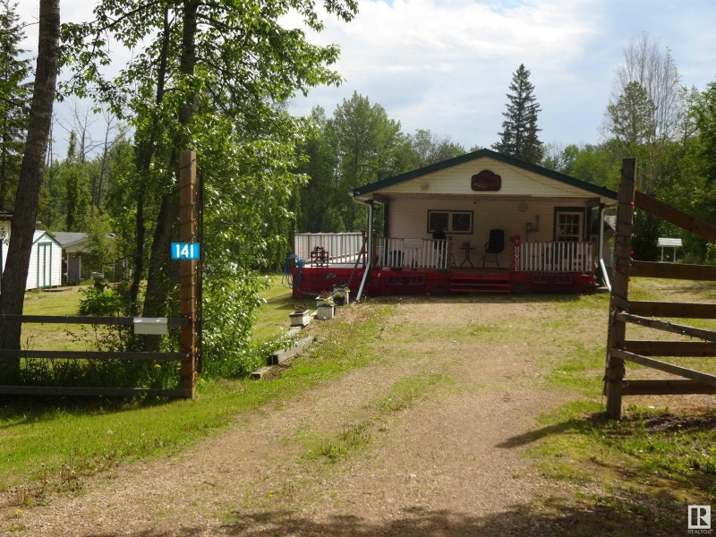 141 5124 TWP RD 554 Rural Lac Ste. Anne County, Alberta | Houses for ...