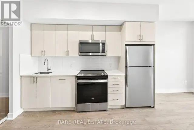 PH08 - 2550 SIMCOE STREET N Oshawa (Windfields), Ontario | Long Term ...