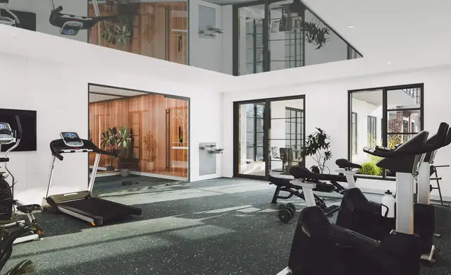 Un lieu d’exception mérite un projet d’exception | Long Term Rentals ...