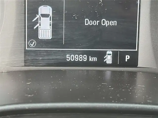 2020 Chevrolet Colorado Extended 4x2 WT | Cars & Trucks | Stratford ...