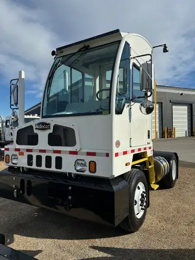 shunt truck in All Categories in Canada | Kijiji Marketplaces