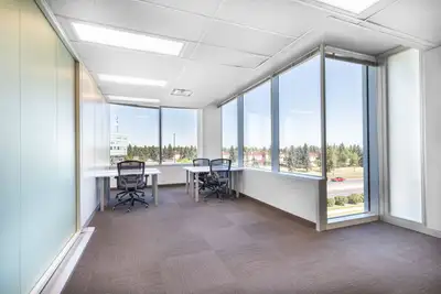Best Commercial & Office Spaces For Rent in Calgary | Free Local ...