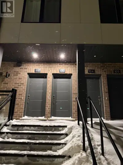 47 ads for fergus in Long Term Rentals in Ontario | Kijiji Marketplaces