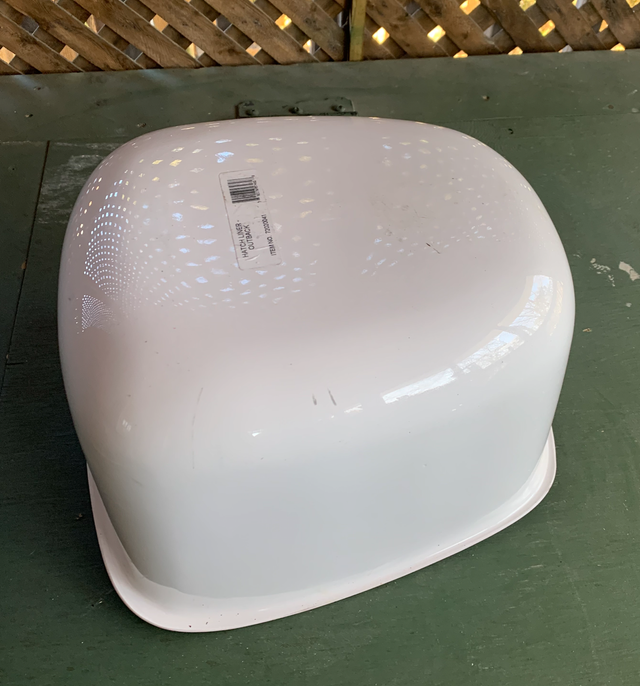 Kayak (hobbie) accessories - wheels/ hatch liner/ anchor | Canoes ...